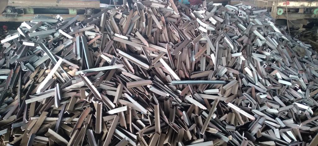 Sunstone Metals